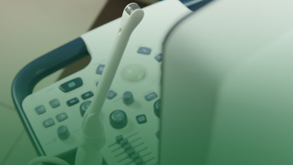 Ultrassom transvaginal: saiba o que é e para o que é indicado este ... Ultrassom transvaginal: saiba o que é e para o que é indicado este ...